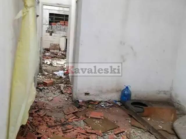Terreno / Lote para Venda em São Paulo/SP Saúde