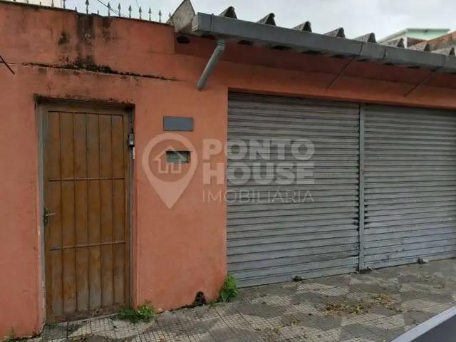 Terreno / Lote para Venda em São Paulo/SP Saúde