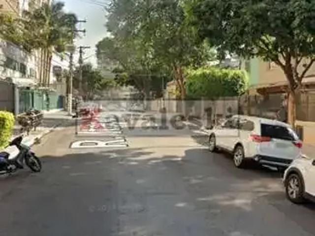 Terreno / Lote para Venda em São Paulo/SP Saúde