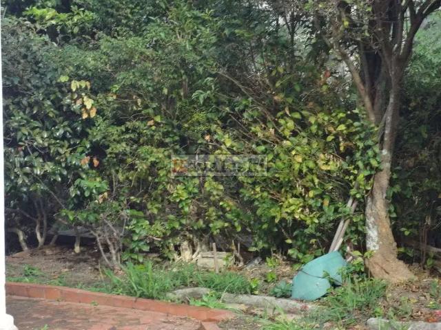 Terreno / Lote para Venda em São Paulo/SP Saúde