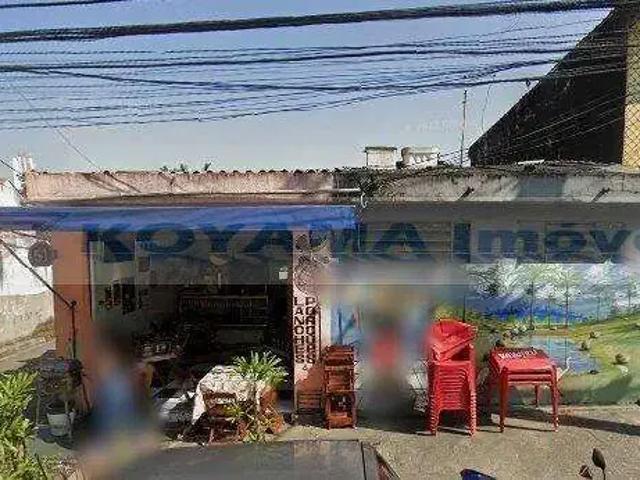 Terreno / Lote para Venda em São Paulo/SP Saúde