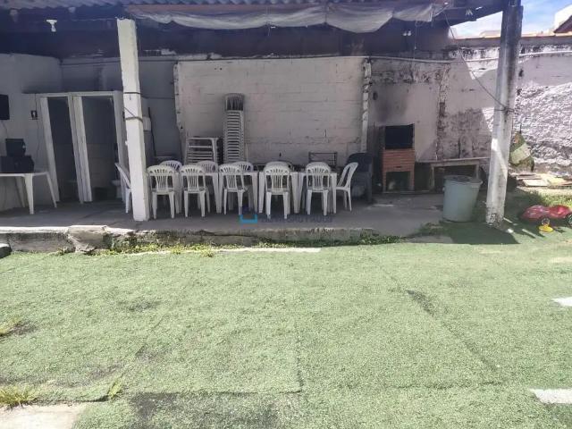 Terreno / Lote para Venda em São Paulo/SP Saúde