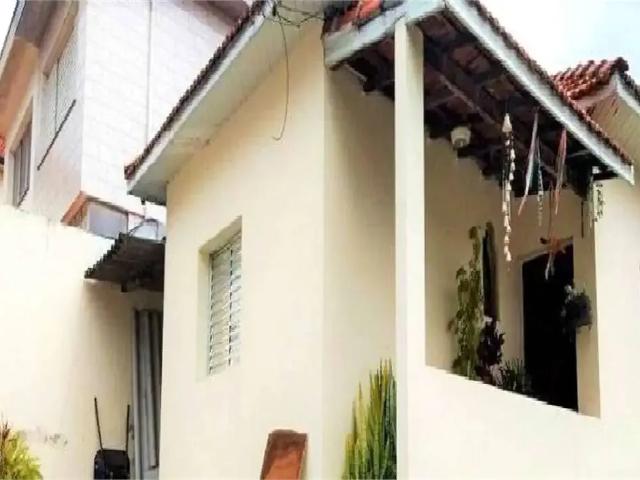 Terreno / Lote para Venda em São Paulo/SP Saúde