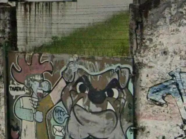 Terreno / Lote para Venda em São Paulo/SP Saúde