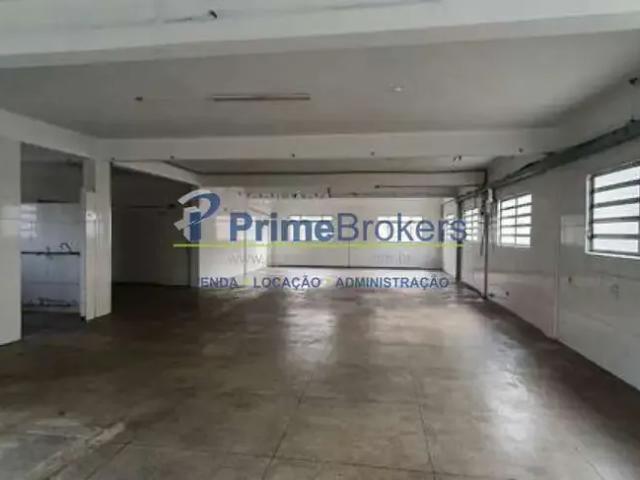 Terreno / Lote para Venda em São Paulo/SP Saúde