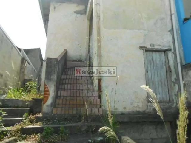 Terreno / Lote para Venda em São Paulo/SP Saúde