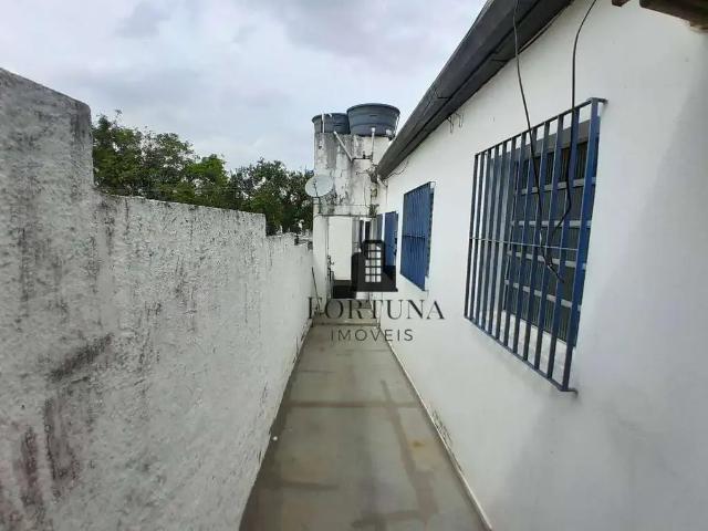 Terreno / Lote para Venda em São Paulo/SP Saúde