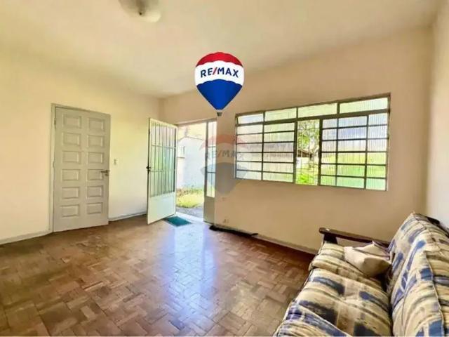 Terreno / Lote para Venda em São Paulo/SP Saúde 3 Quartos