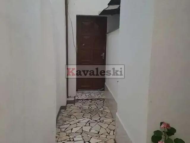 Terreno / Lote para Venda em São Paulo/SP Saúde