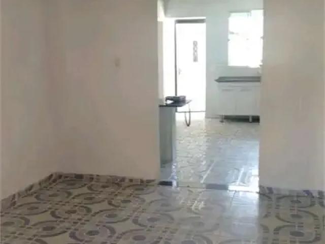 Terreno / Lote para Venda em São Paulo/SP Saúde