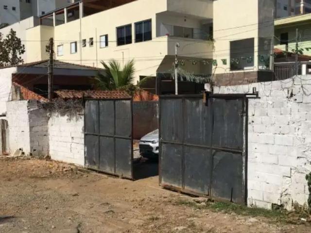 Terreno / Lote para Venda em São Paulo/SP Saúde
