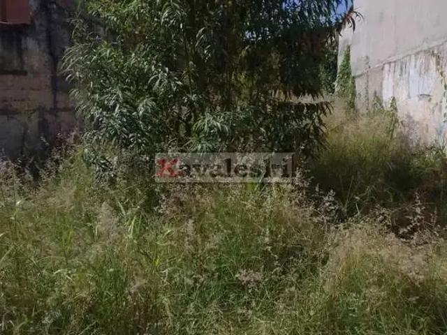 Terreno / Lote para Venda em São Paulo/SP Saúde