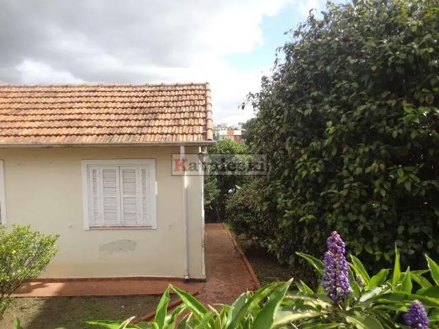 Terreno / Lote para Venda em São Paulo/SP Saúde