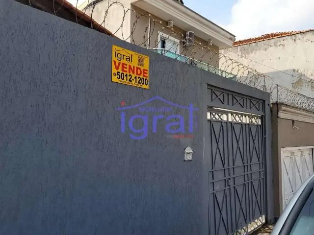 Terreno / Lote para Venda em São Paulo/SP Saúde