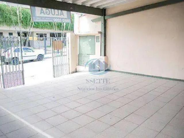 Terreno / Lote para Venda em São Paulo/SP Saúde