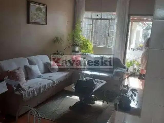 Terreno / Lote para Venda em São Paulo/SP Saúde