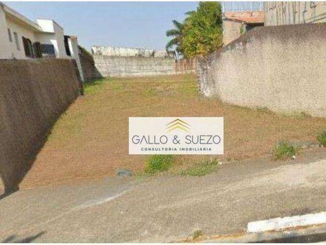 Terreno / Lote para Venda em São Paulo/SP Saúde