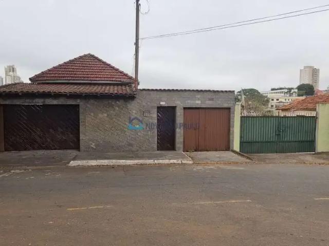 Terreno / Lote para Venda em São Paulo/SP Saúde