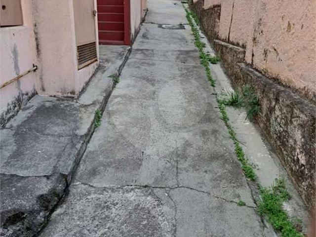 Terreno / Lote para Venda em São Paulo/SP Saúde