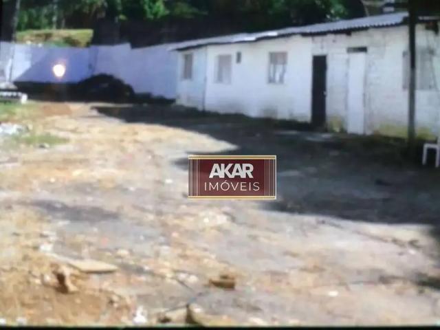 Terreno / Lote para Venda em São Paulo/SP Saúde