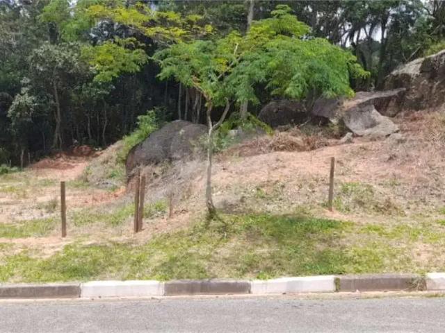 Terreno / Lote para Venda em São Paulo/SP Serra da Cantareira