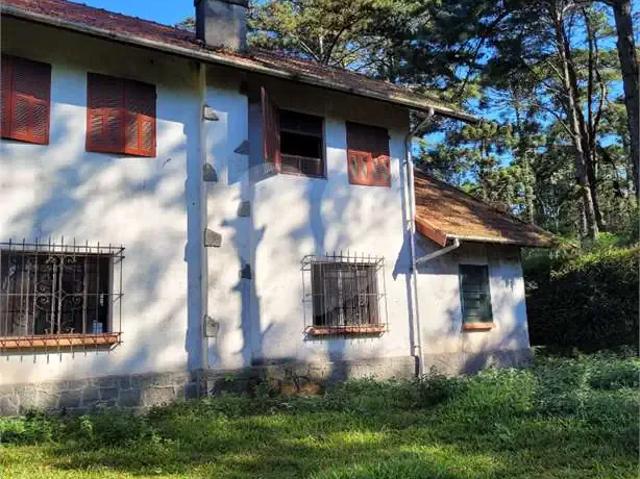 Terreno / Lote para Venda em São Paulo/SP Pedreira