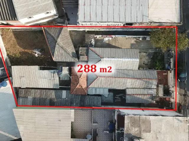 Terreno / Lote para Venda em São Paulo/SP Sítio do Mandaqui