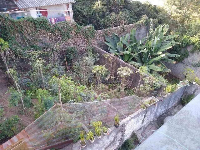 Terreno / Lote para Venda em São Paulo/SP Sítio do Mandaqui