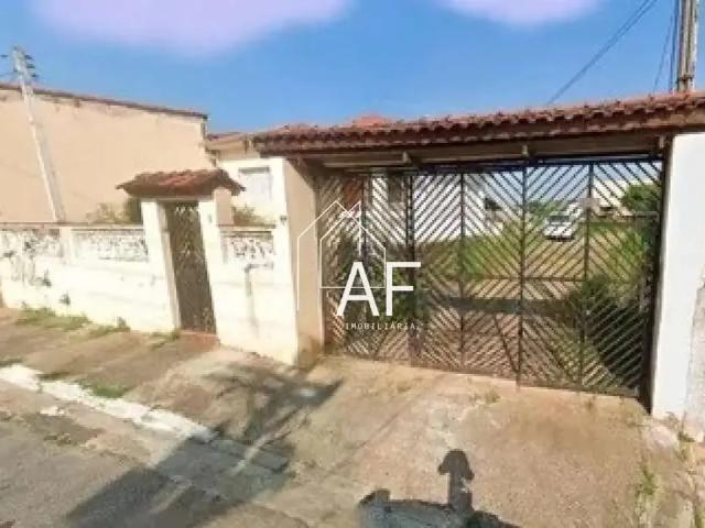 Terreno / Lote para Venda em São Paulo/SP Sítio do Morro