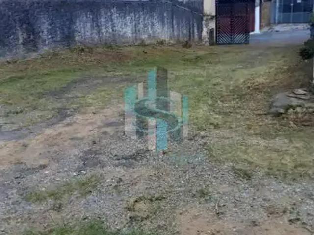 Terreno / Lote para Venda em São Paulo/SP Sítio do Morro