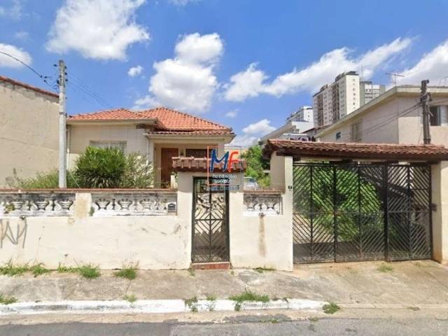 Terreno / Lote para Venda em São Paulo/SP Sítio do Morro