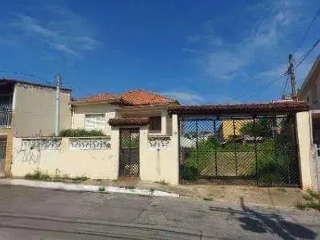 Terreno / Lote para Venda em São Paulo/SP Sítio do Morro