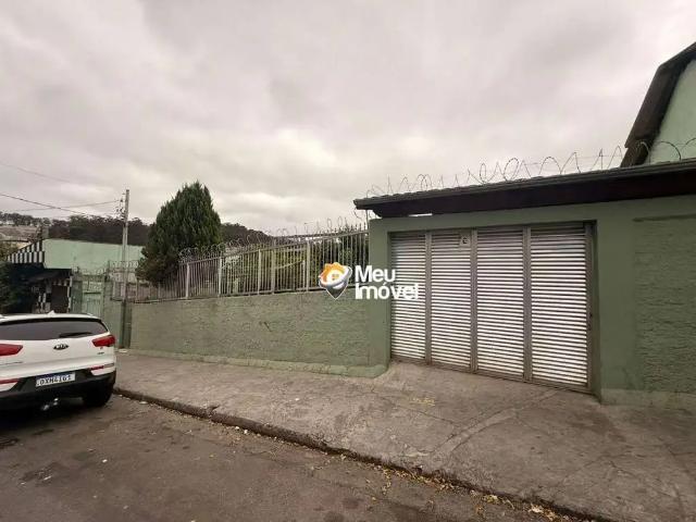 Terreno / Lote para Venda em São Paulo/SP Sítio Morro Grande