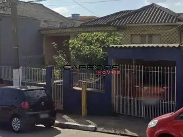 Terreno / Lote para Venda em São Paulo/SP Sítio Pinheirinho