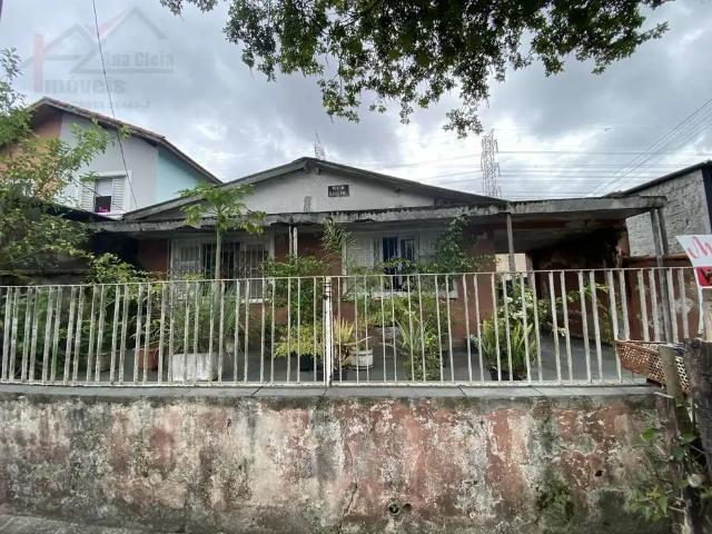 Terreno / Lote para Venda em São Paulo/SP Socorro