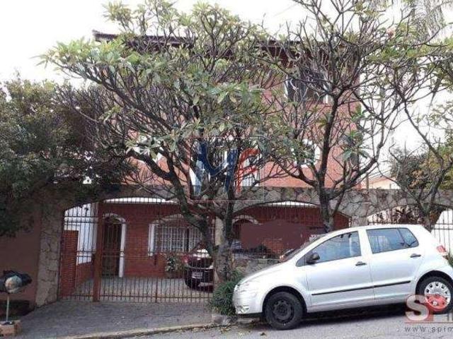 Terreno / Lote para Venda em São Paulo/SP Sumaré
