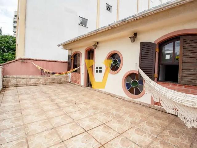 Terreno / Lote para Venda em São Paulo/SP Sumaré