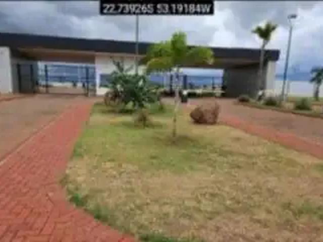 Terreno / Lote para Venda em São Pedro do Paraná/PR Centro