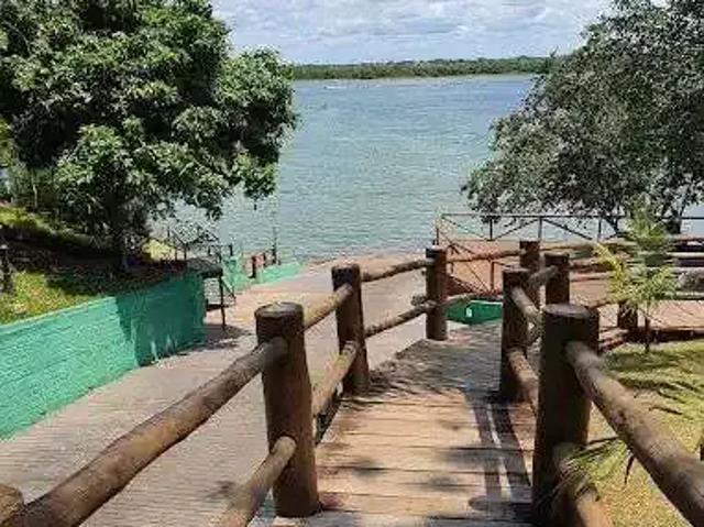 Terreno / Lote para Venda em São Pedro do Paraná/PR São Pedro do Paraná