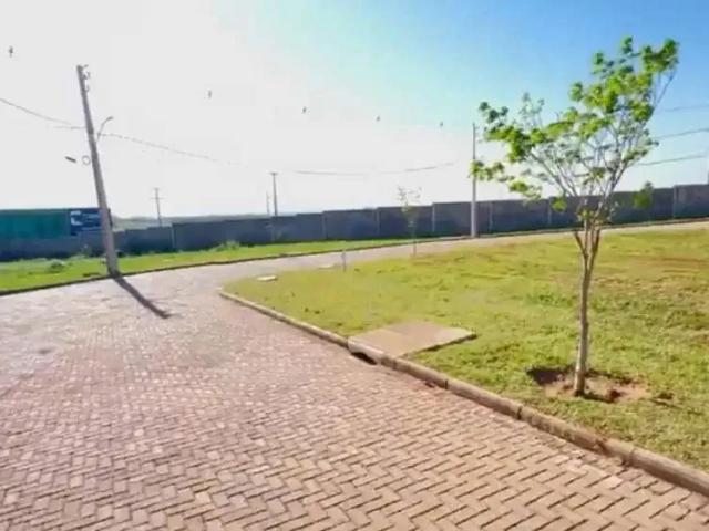 Terreno / Lote para Venda em São Pedro do Paraná/PR Porto São José