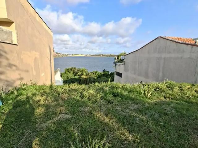 Terreno / Lote para Venda em São Pedro da Aldeia/RJ Campo Redondo