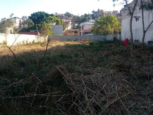 Terreno / Lote para Venda em São Pedro da Aldeia/RJ Campo Redondo