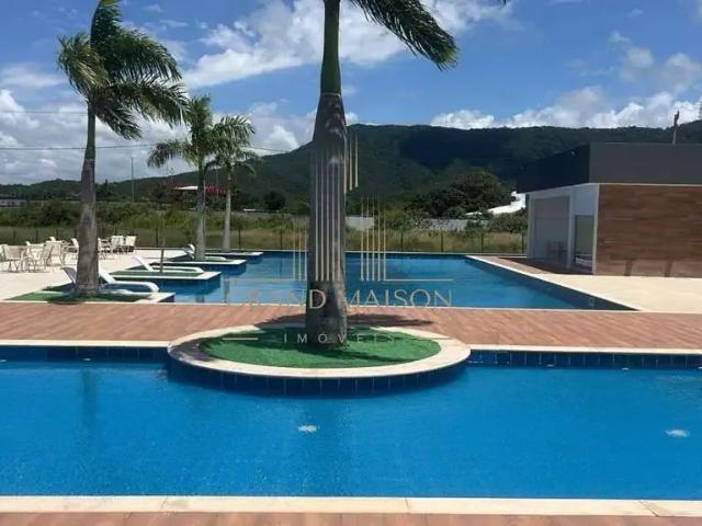 Terreno / Lote para Venda em São Pedro da Aldeia/RJ Centro