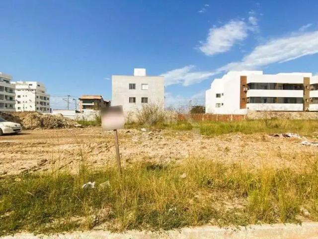 Terreno / Lote para Venda em São Pedro da Aldeia/RJ Centro