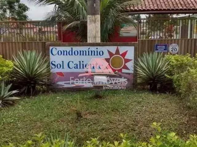 Terreno / Lote para Venda em São Pedro da Aldeia/RJ Cruz