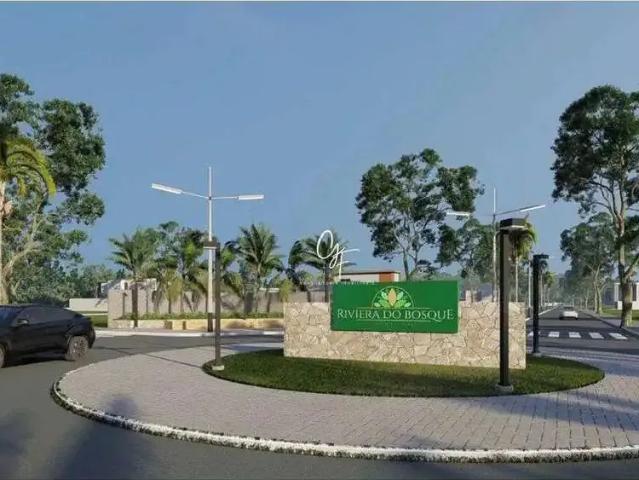 Terreno / Lote para Venda em São Pedro da Aldeia/RJ Aldeia Nova