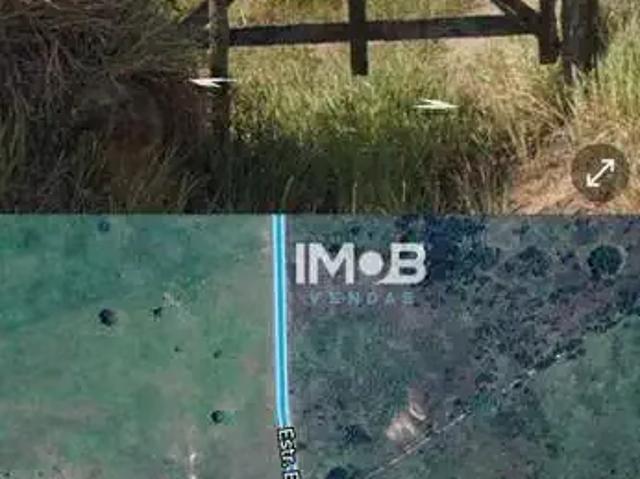 Terreno / Lote para Venda em São Pedro da Aldeia/RJ Boa Vista