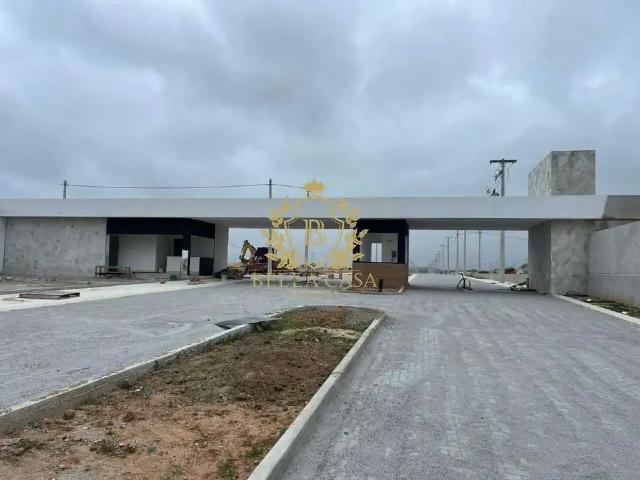 Terreno / Lote para Venda em São Pedro da Aldeia/RJ Boa Vista