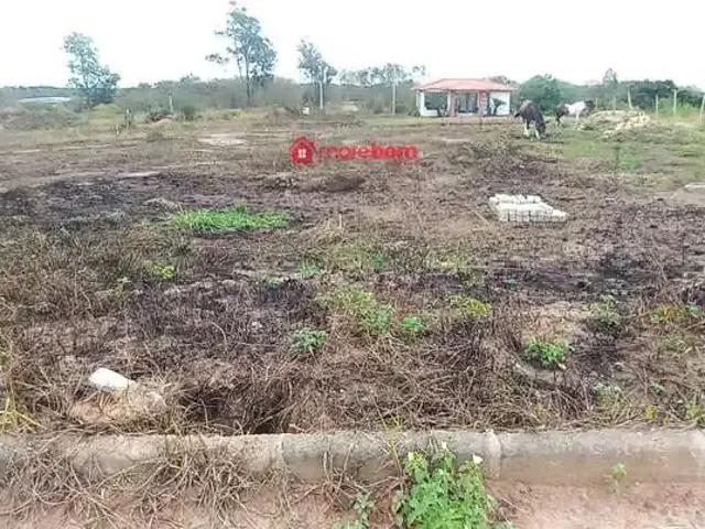 Terreno / Lote para Venda em São Pedro da Aldeia/RJ Boa Vista