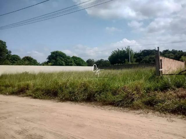 Terreno / Lote para Venda em São Pedro da Aldeia/RJ Boa Vista